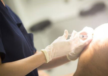 Services - Flat Rock Physicians